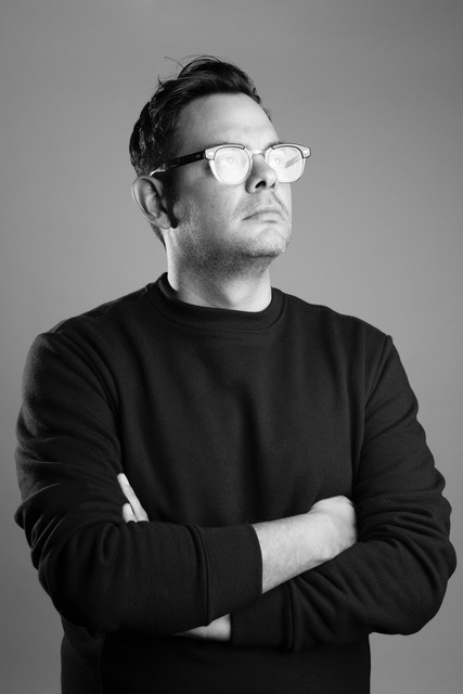 delaO, Mexico-City - ..STBY...