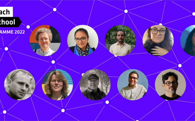 Projects Archives - ..STBY...