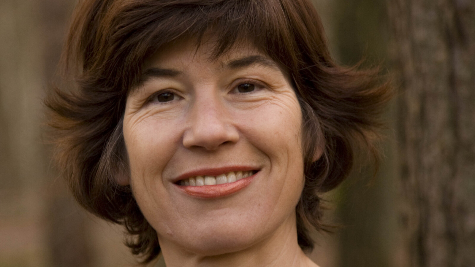 Ingrid Wendel - stby