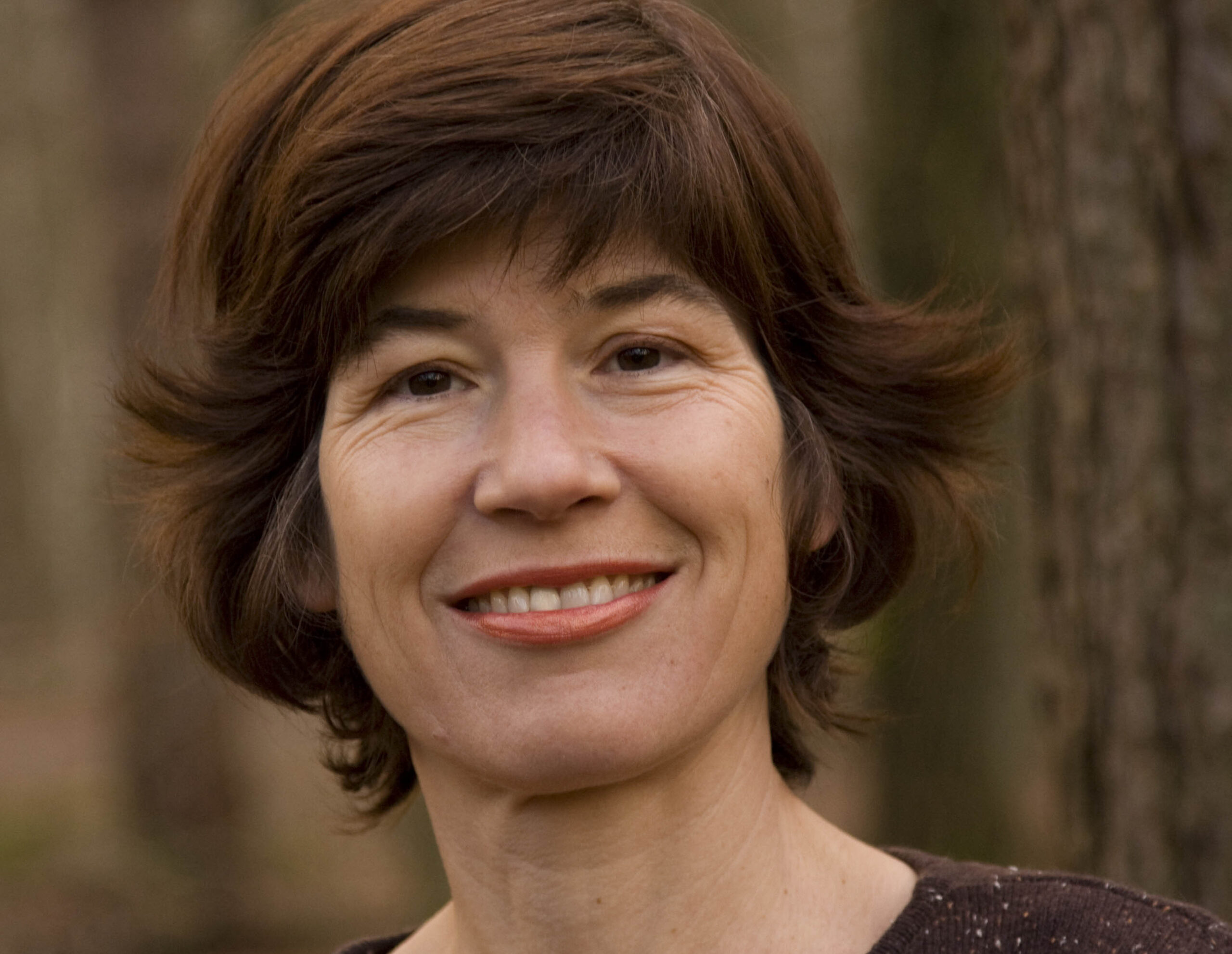 Ingrid Wendel - stby